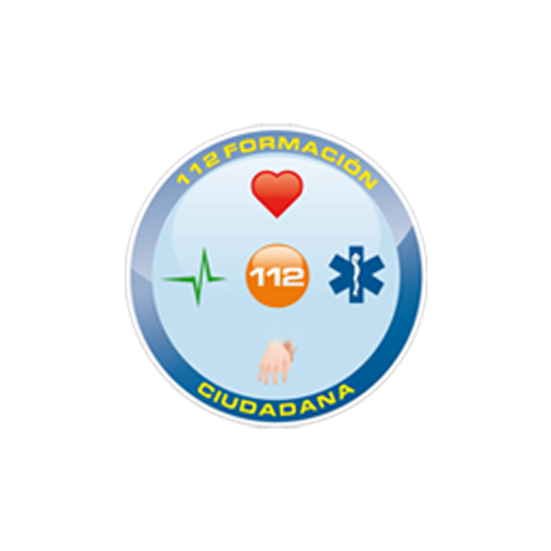 Cardiac-Protected Area Certificate | The Rhino Resort